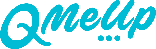 QMeUp Facility